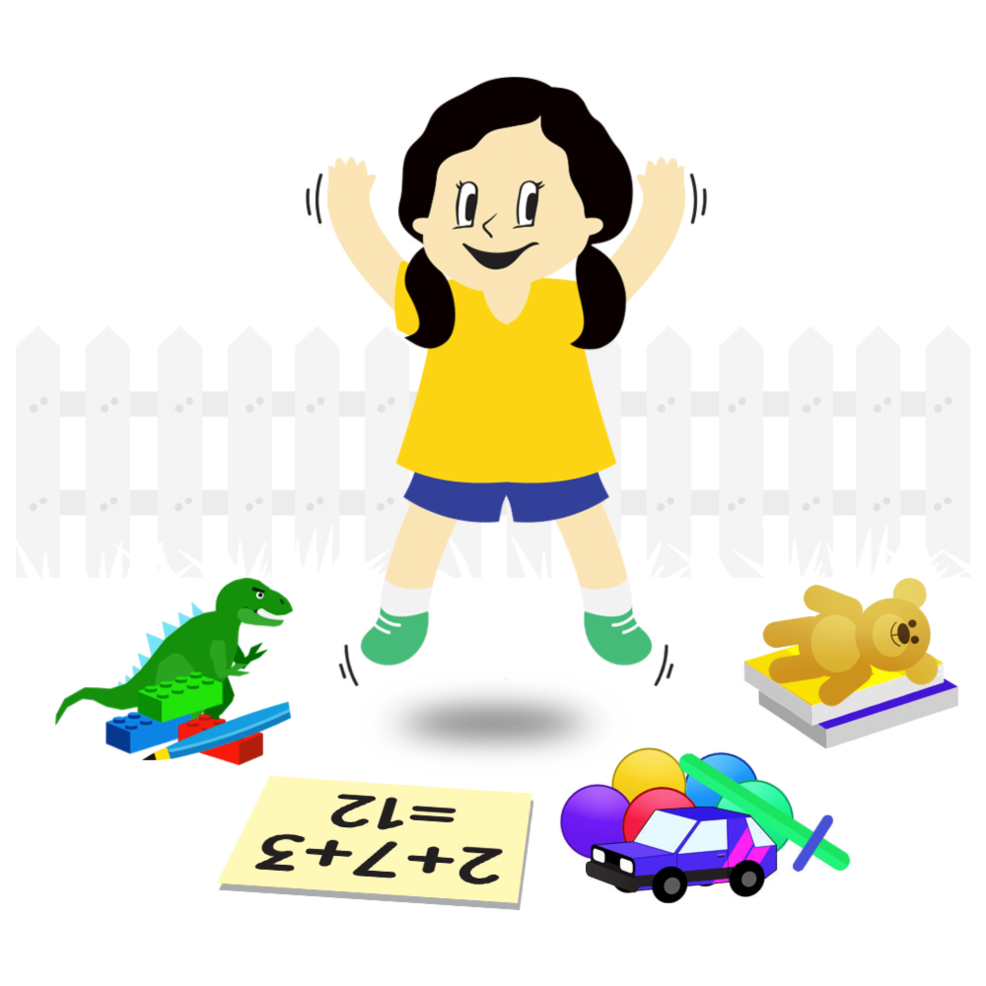 2.2 Adding Stars - Teach Active