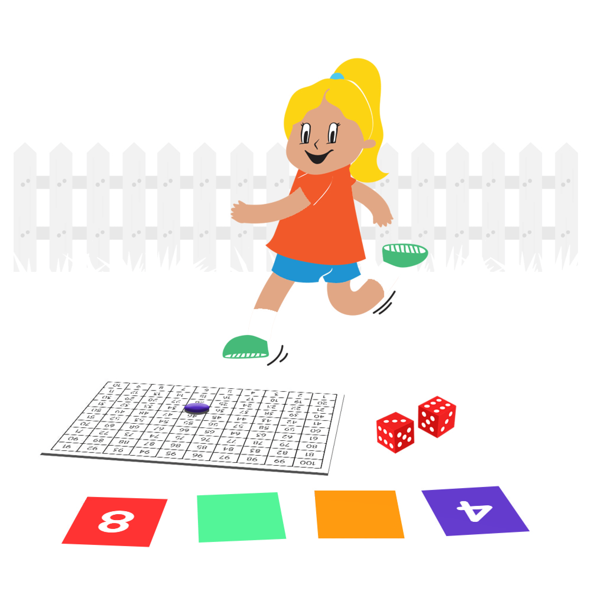 1.7 Counter-Active - Teach Active