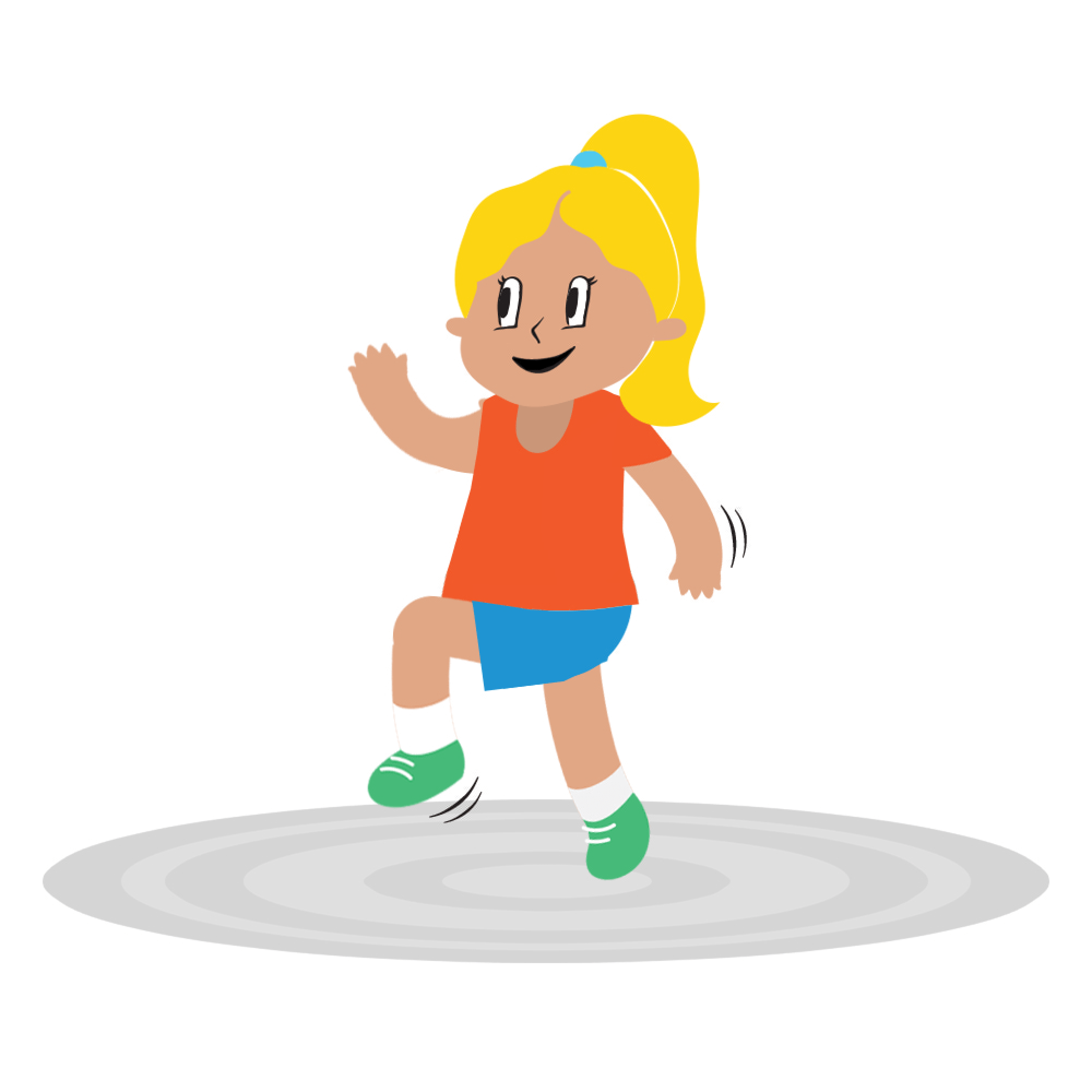 7.3 Exercise Challenge! - Teach Active