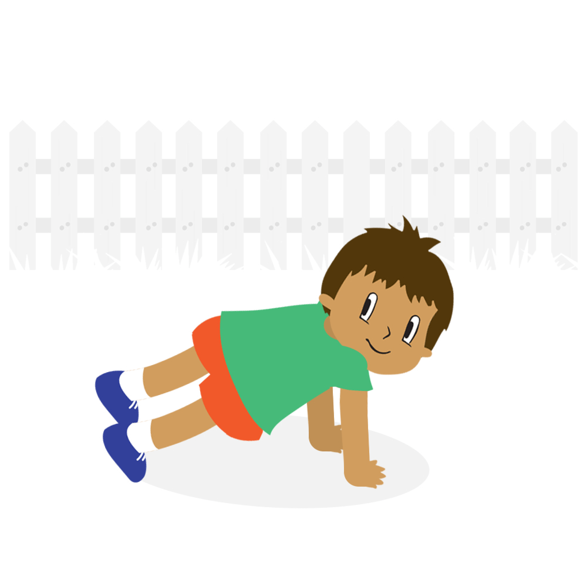 7.3 Exercise Challenge! - Teach Active