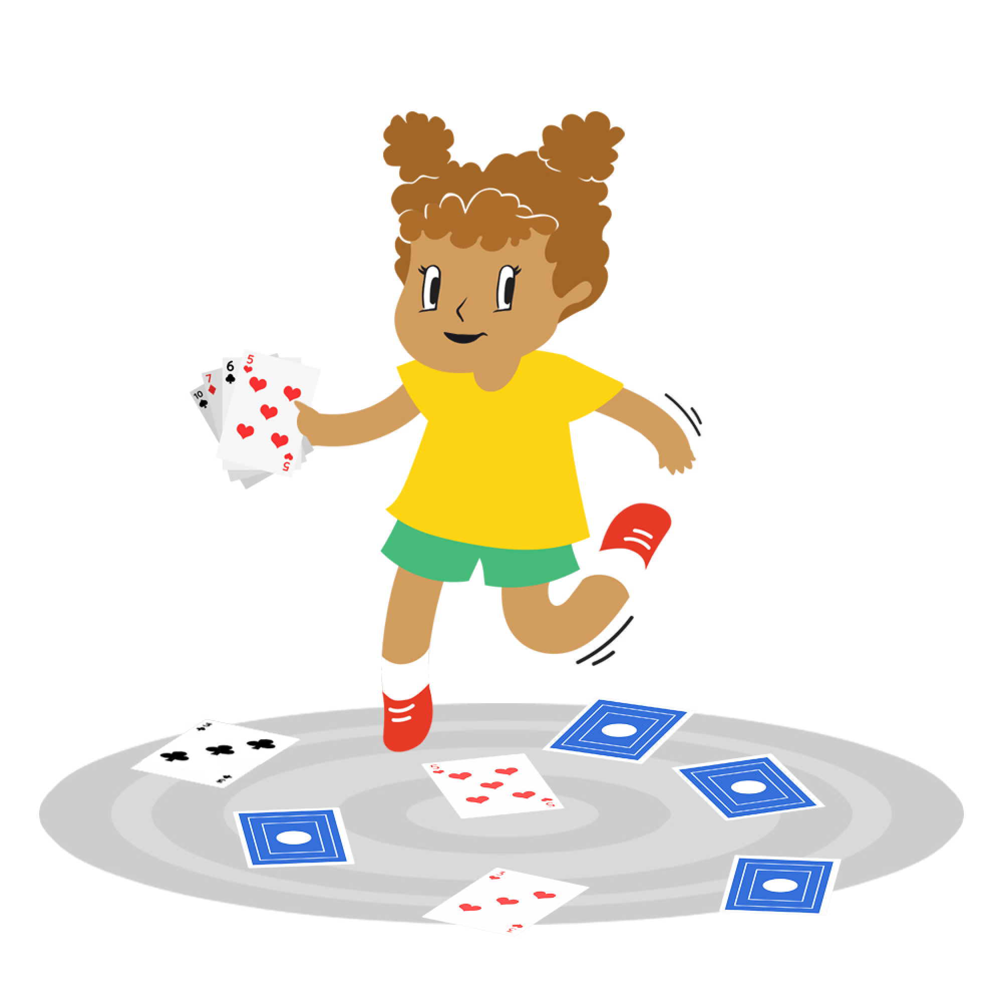 1.4 Random Roundings - Teach Active