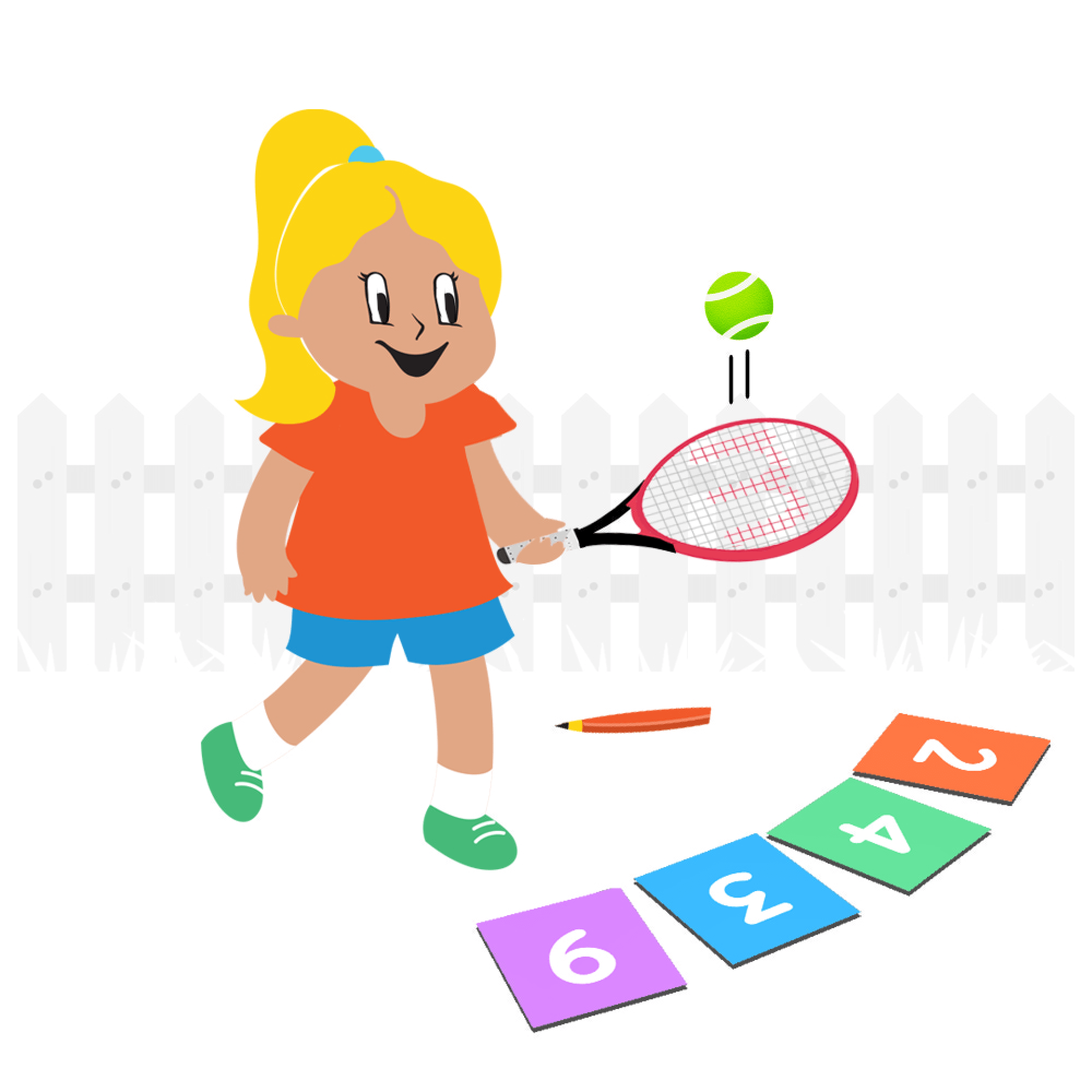 7.4 Solve It - Teach Active