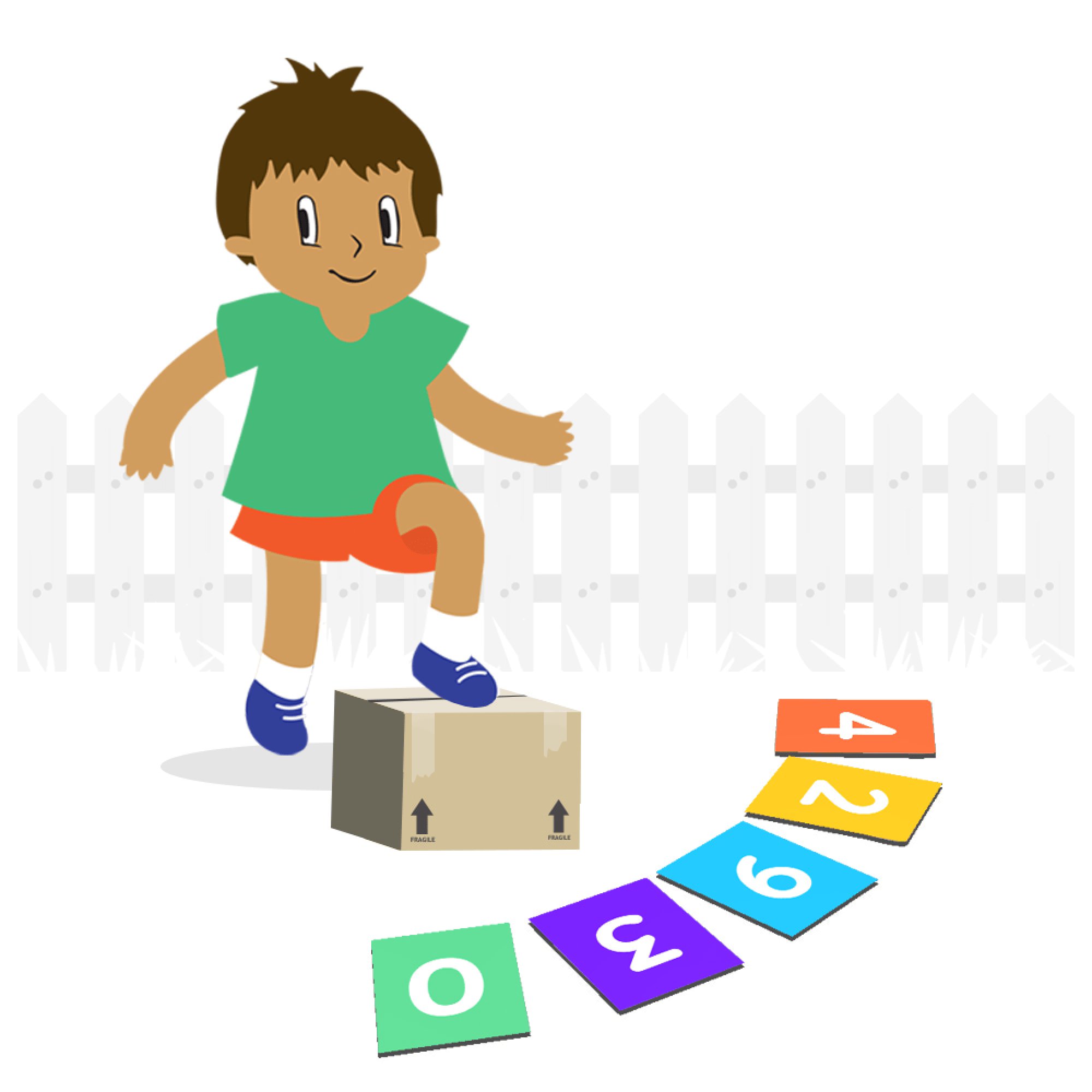 7.4 Solve It - Teach Active