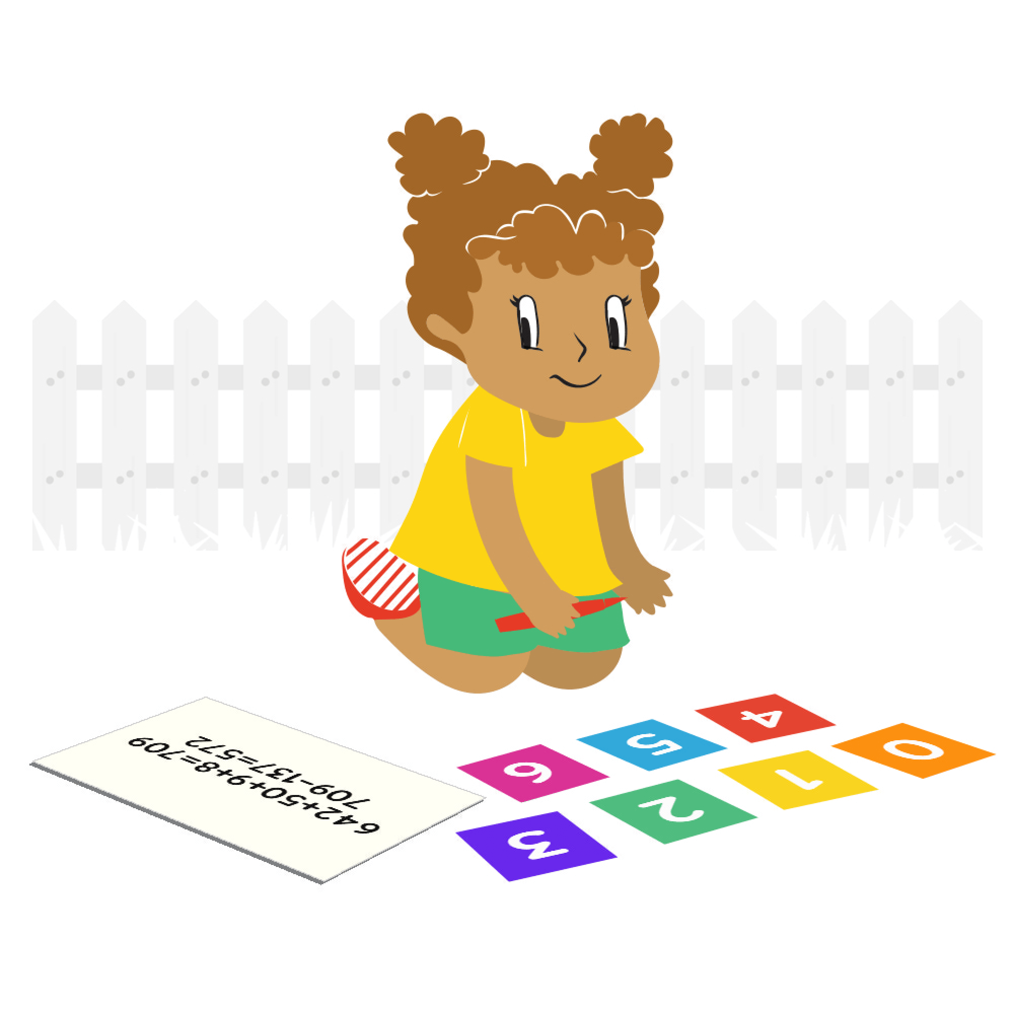 2.2 Star Numbers - Teach Active