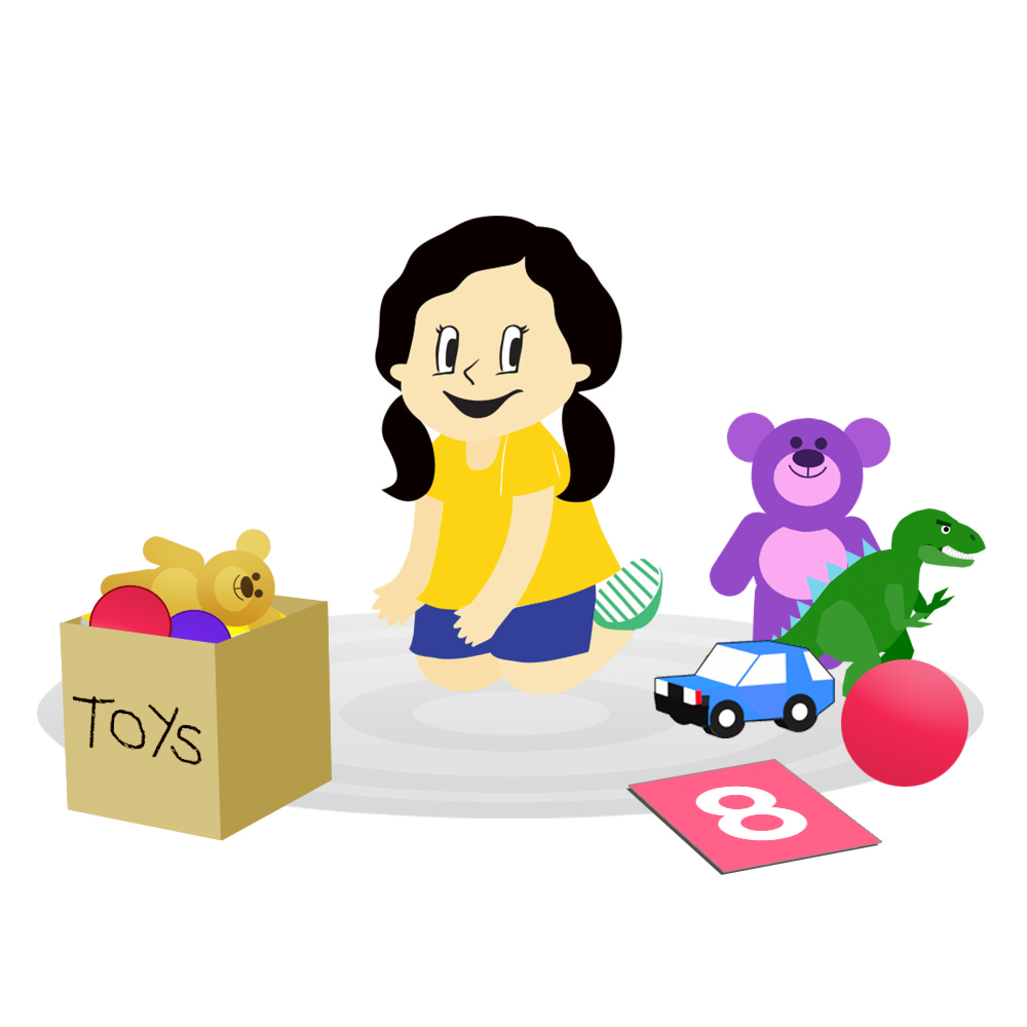 6.3 Fraction Fun! - Teach Active