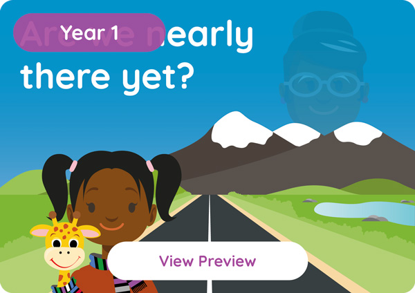 National Storytelling Week 2024: active ideas and classroom activities ...