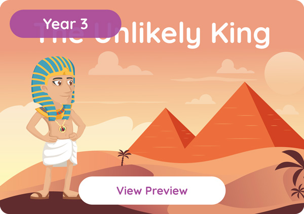 National Storytelling Week 2024: active ideas and classroom activities ...