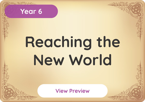 National Storytelling Week 2024: active ideas and classroom activities ...